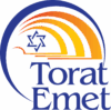 Live Stream - Temple Torat Emet